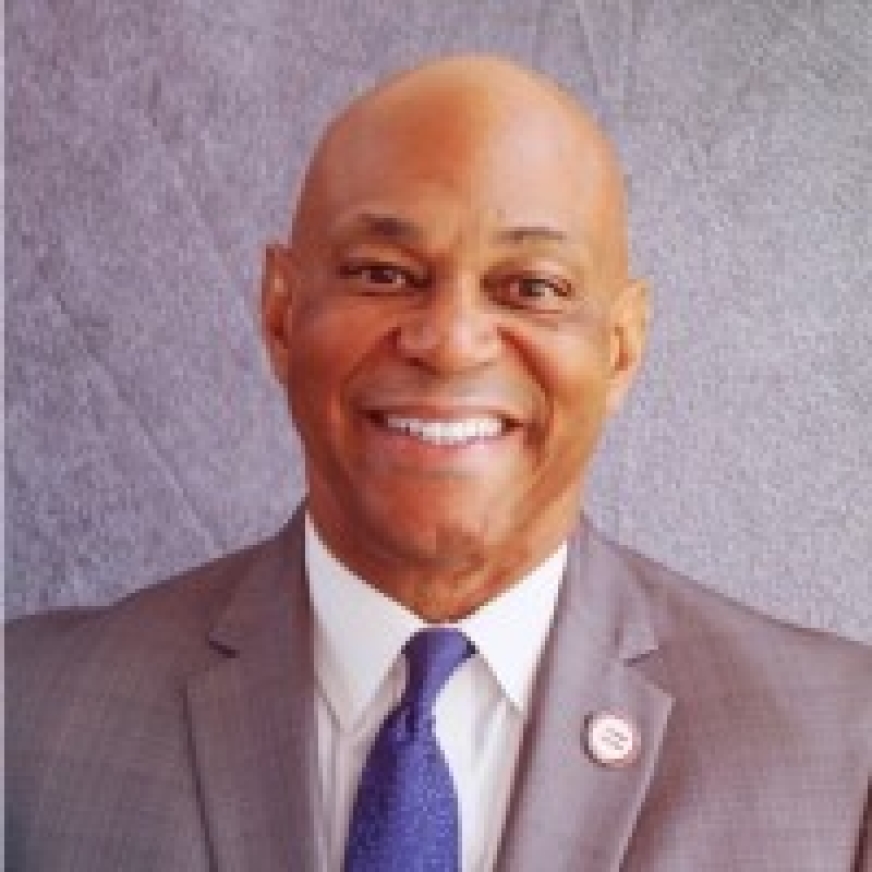 Ft. Lauderdale | COMTO